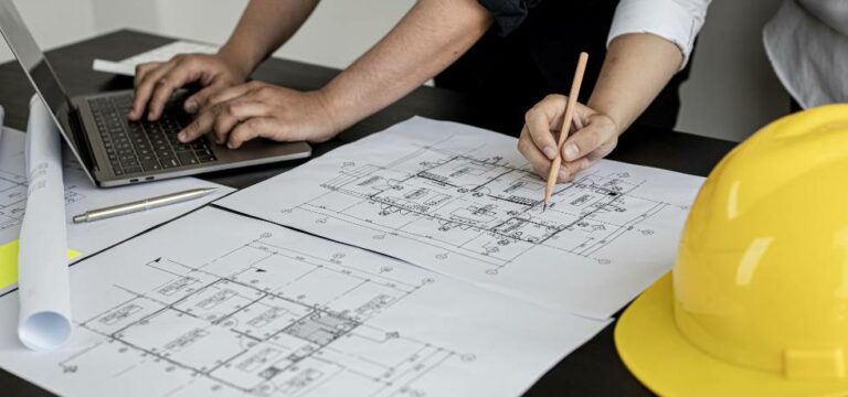 Our Services | Brisbane Structures