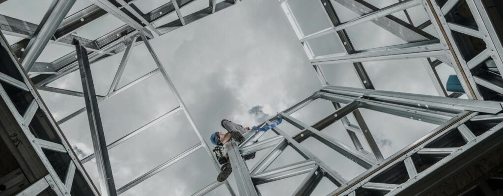 Welcome to Brisbane Structures - Brisbane Structures