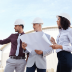 About Us - Brisbane Structures