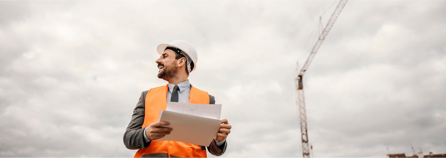 Certified Structural Engineers in Redcliffe QLD [Local]