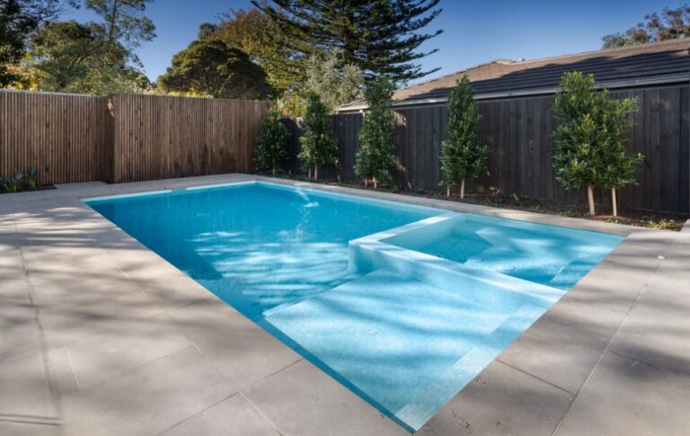 Local Swimming Pool Engineers [Trusted]