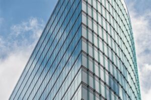 Step By Step Process Of Structural Design Of Building - Brisbane Structures